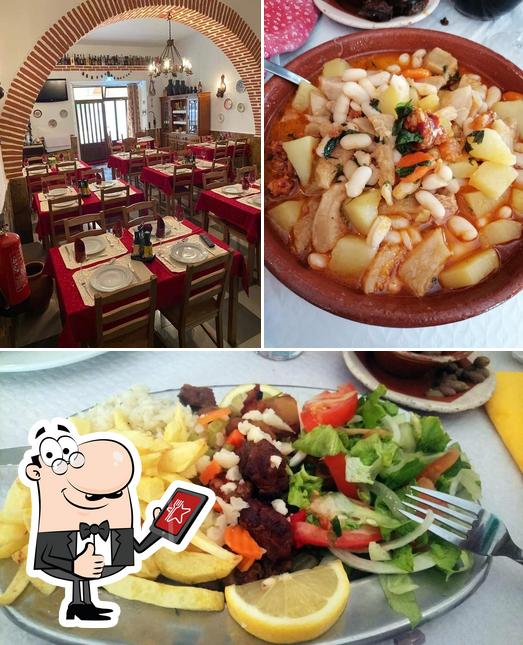 10 melhores restaurantes em Beja, outubro 2025 - Restaurant Guru