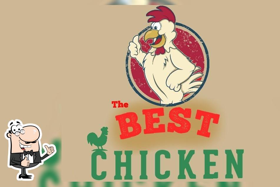 BEST CHICKEN CENTER, Avinashi - Restaurant menu, prices and reviews