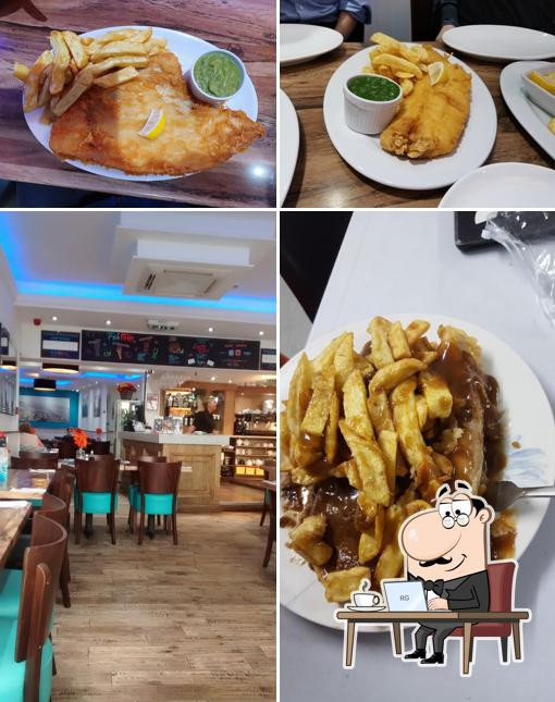 Top 10 restaurants in Doncaster, august 2025 - Restaurant Guru