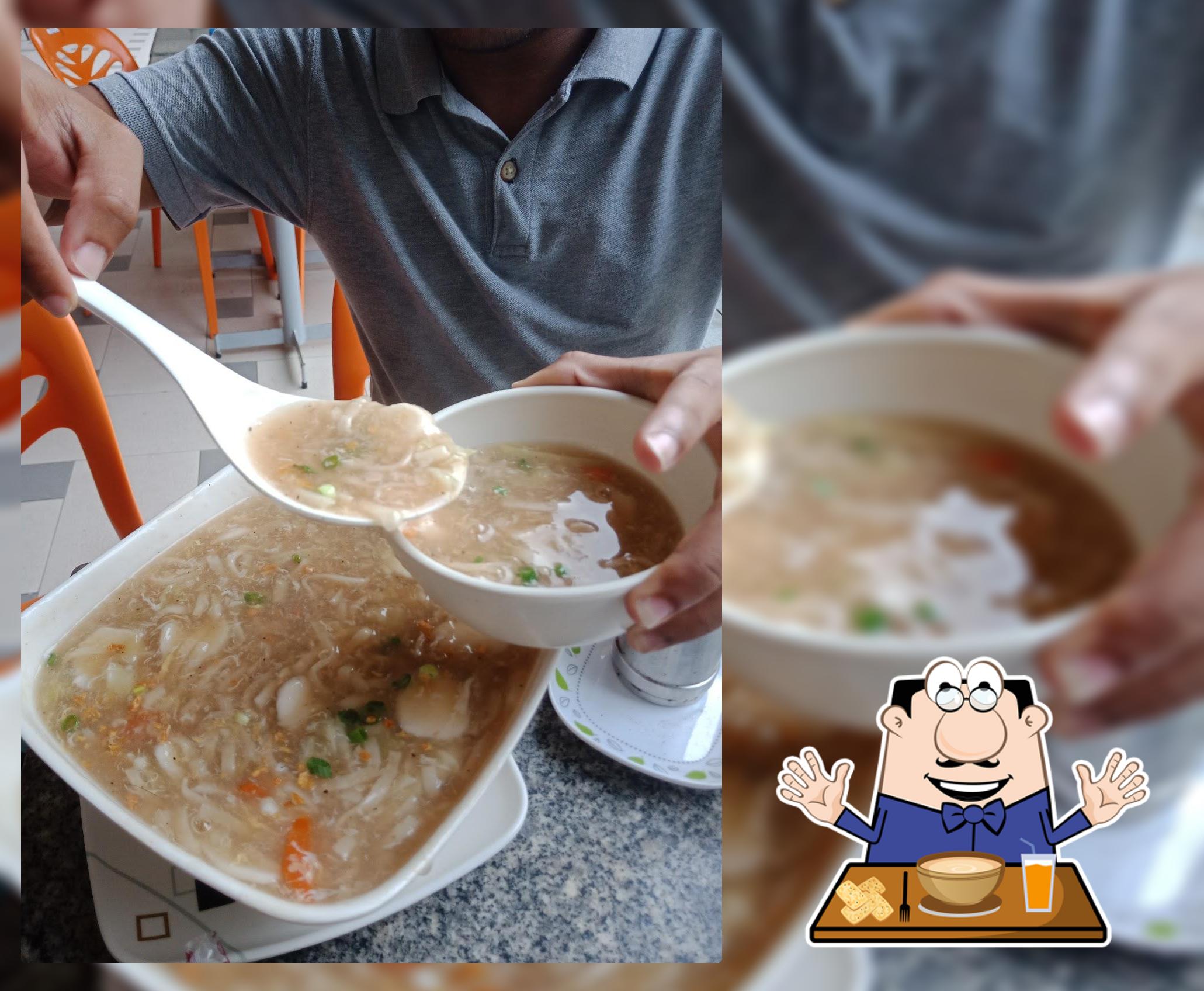 Top 5 restaurants with tapsilog in Iloilo City, november 2024 ...