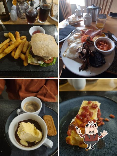 The Bramley House in Chatteris - Restaurant reviews