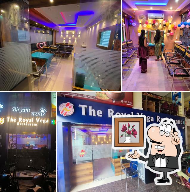 Top 20 restaurants in Ranchi, august 2025 - Restaurant Guru