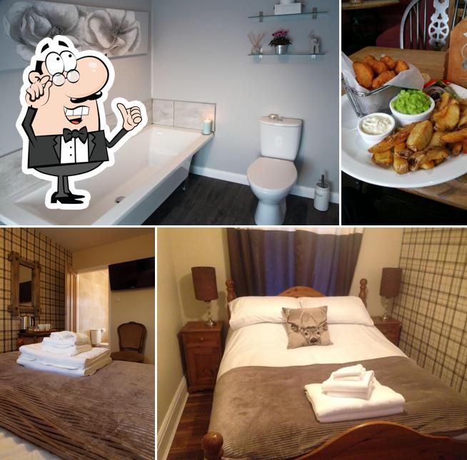 Top 7 restaurants in Whitby, England, october 2025 - Restaurant Guru