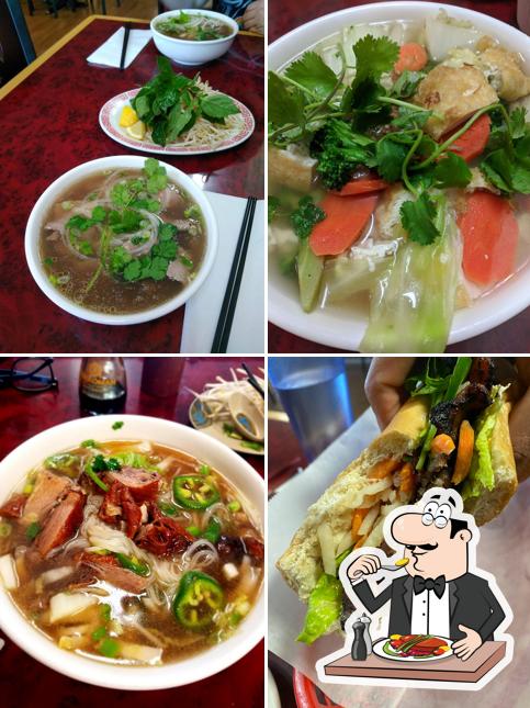 Best dim sum in Reno restaurants, summer 2024 - Restaurant Guru