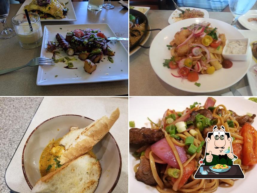 Top 7 restaurants in Ballenger Creek, august 2025 - Restaurant Guru