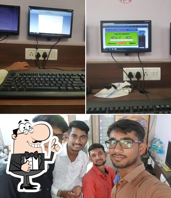 UNICORN COMPUTER, Chandwad - Restaurant menu, prices and reviews