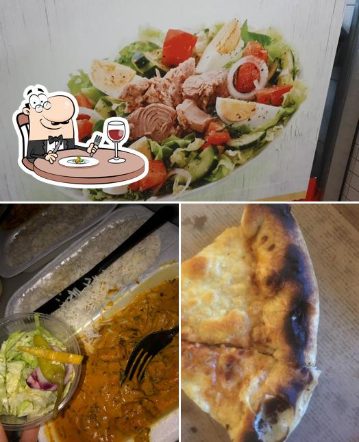 Top 10 Restaurants in Oldenburg, Oktober 2025 - Restaurant Guru