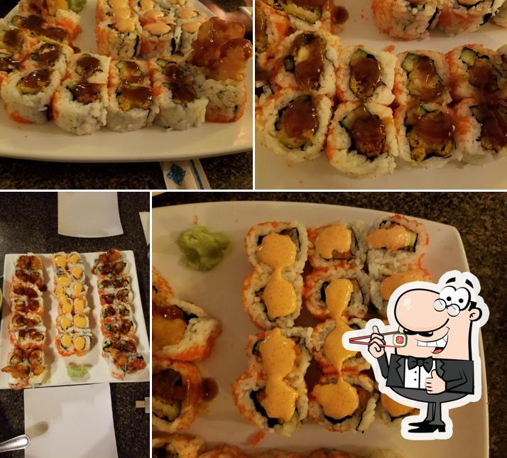 Best restaurants in The Terrace Shoppes Mall - Restaurant Guru