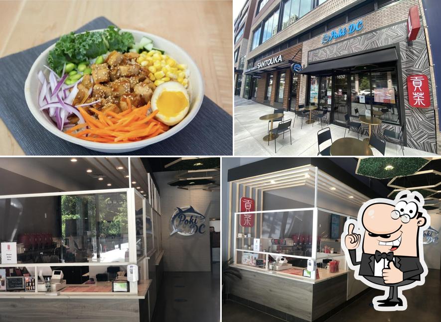 Top 10 restaurants in McLean, october 2025 - Restaurant Guru