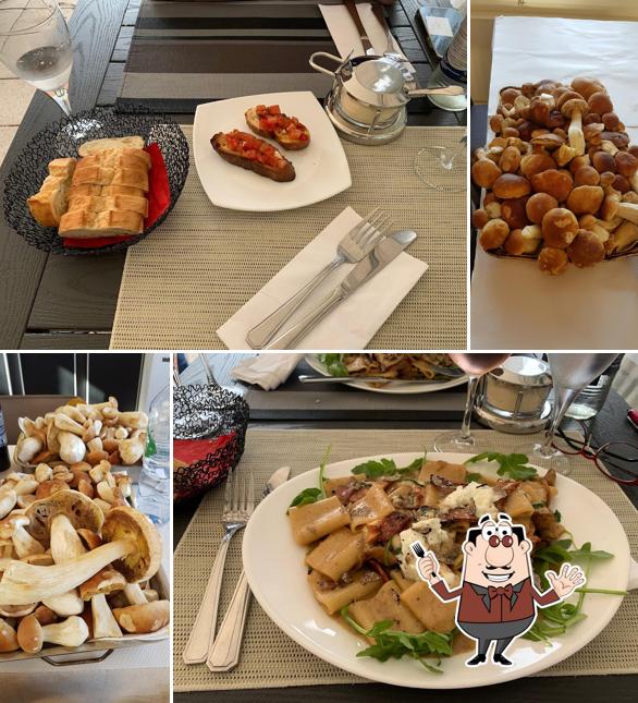Le top 10 des restaurants à Esch-sur-Alzette, décembre 2025 ...
