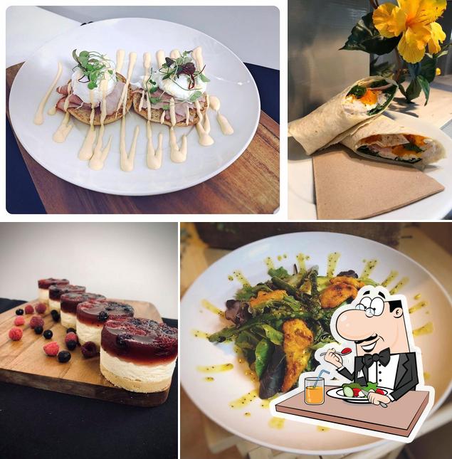 Top 10 restaurants in Shepparton, september 2025 - Restaurant Guru