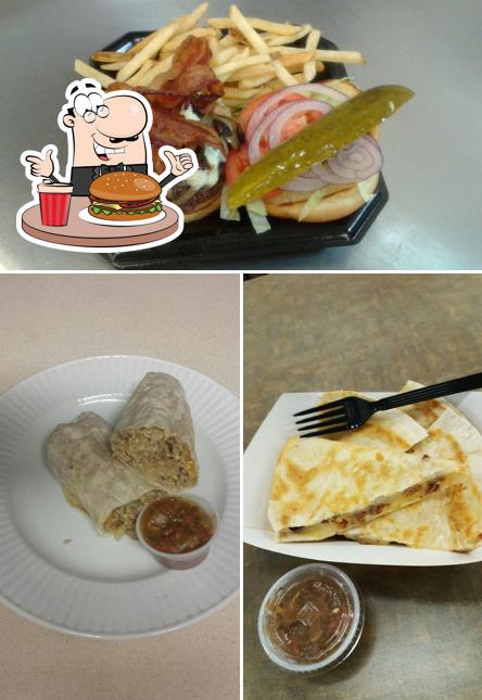1360 West Grill in Mesa - Restaurant reviews