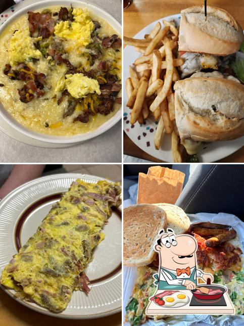 Chelo’s Kitchen, South Euclid - Restaurant menu, prices and reviews