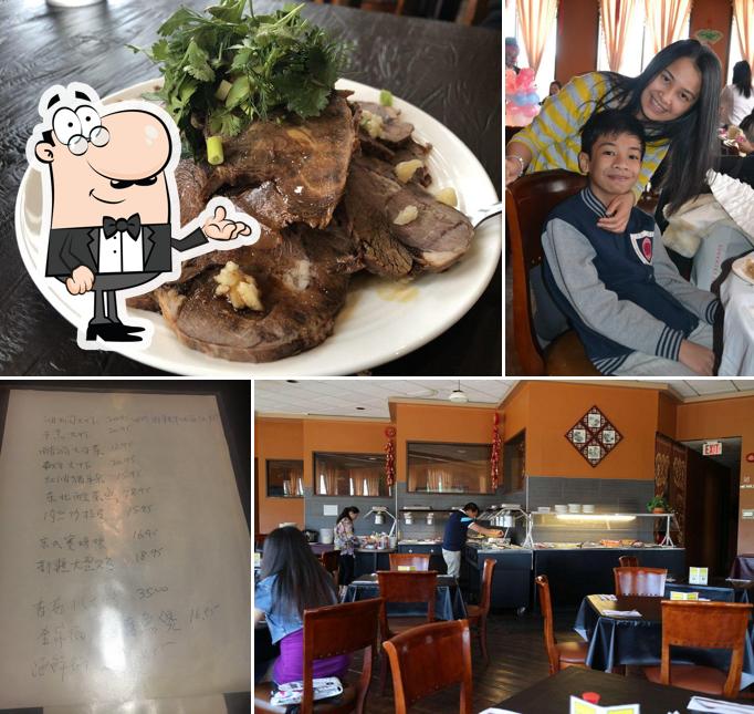 Top 7 restaurants in Cochrane, december 2025 - Restaurant Guru