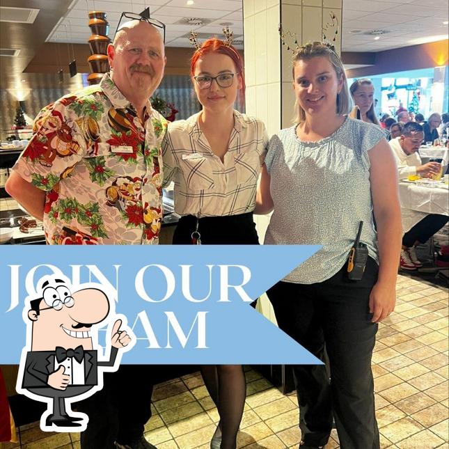 Raceview Hotel in Raceview - Restaurant reviews