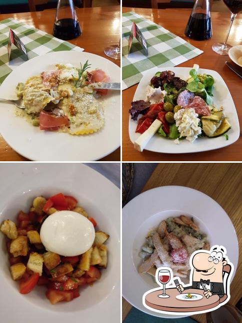 Top 7 Restaurants in Gotha, Mai 2025 - Restaurant Guru