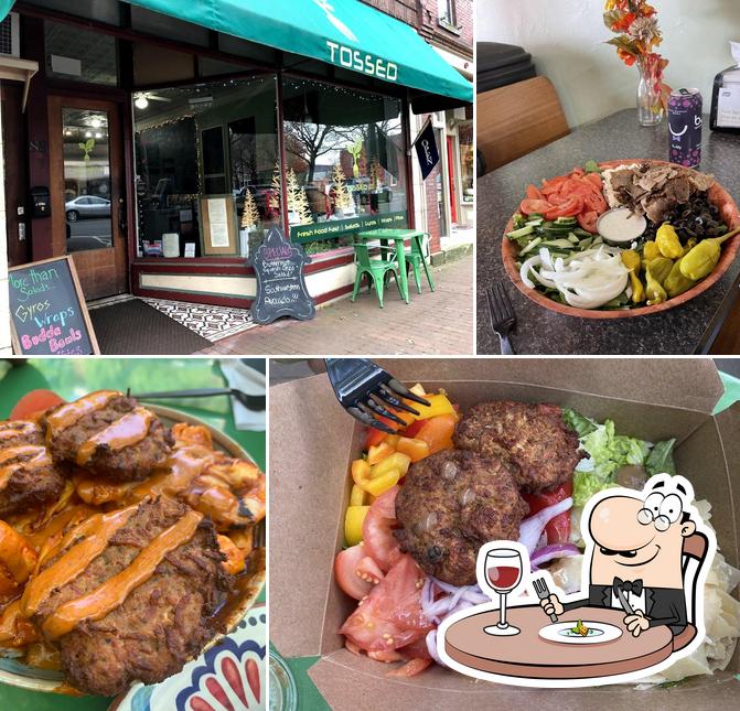 Best steaks in Corning restaurants, winter 2023 - Restaurant Guru