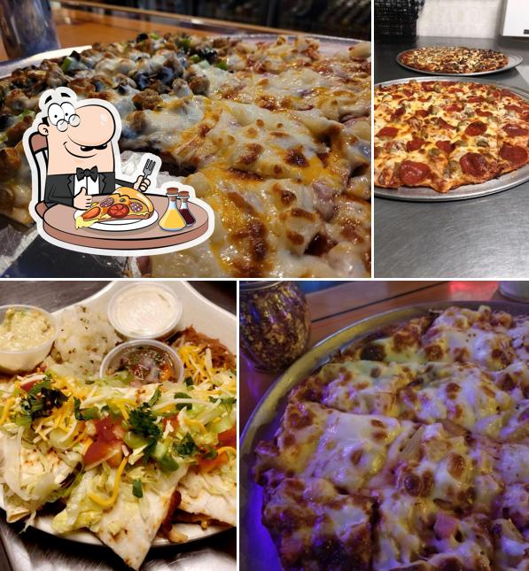 Village Pump, Solon Springs - Restaurant menu, prices and reviews