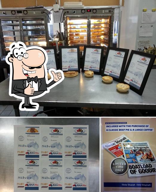 Dapto Diner in Dapto - Restaurant reviews