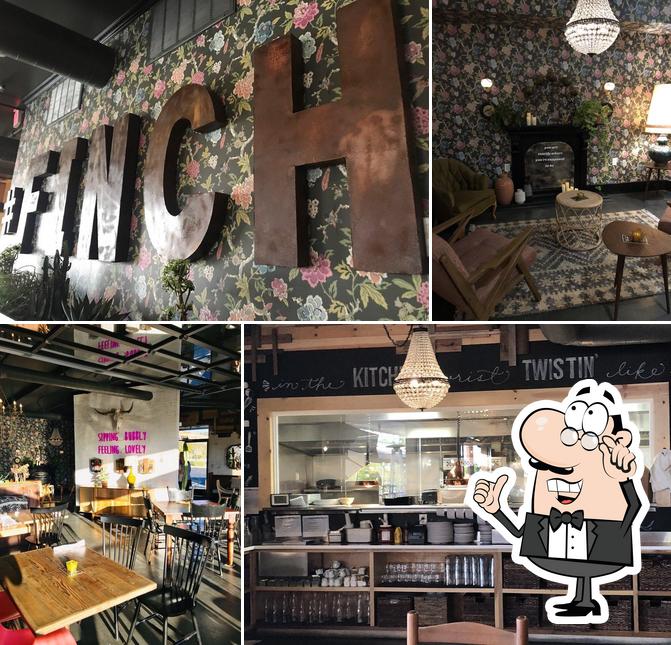 Top 5 restaurants with avocado toast in Wildomar, december 2024 ...