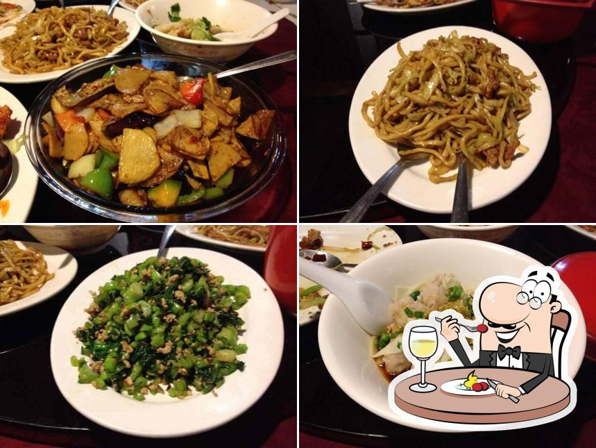 Best chinese restaurants in Regina, summer 2024 - Restaurant Guru