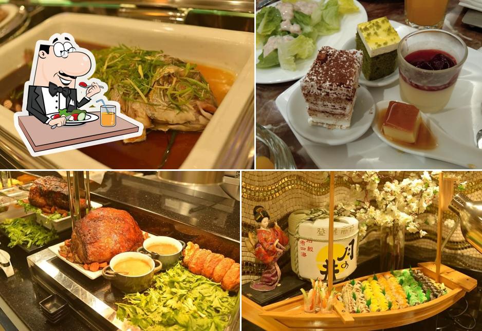 Top 7 restaurants for breakfast in Naga, october 2025 - Restaurant Guru