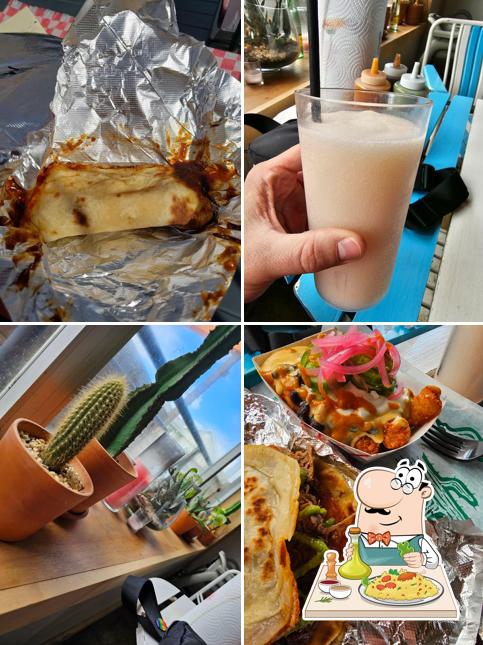 Redheaded Stranger in Nashville - Restaurant reviews