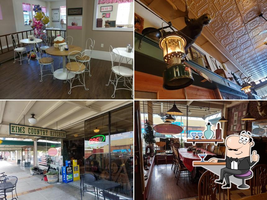 Top 5 restaurants with fried chicken in Lincoln, California, june 2025 ...