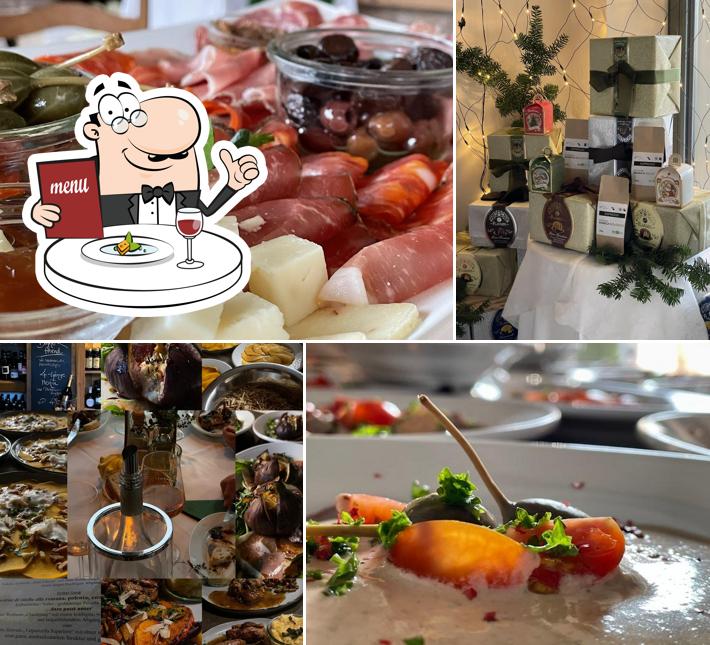 Top 7 Restaurants in Luckenwalde, September 2025 - Restaurant Guru