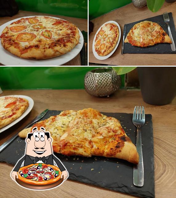Foodtastic restaurant, Paderborn - Restaurant reviews
