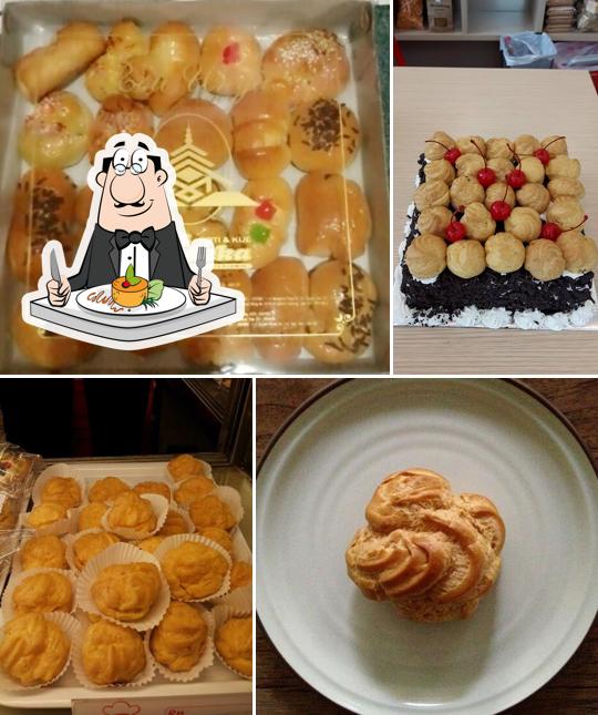 Soes Merdeka, Surabaya, No Wonokromo