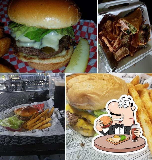 Find the best place to eat in Ironton, Missouri, winter 2023 ...