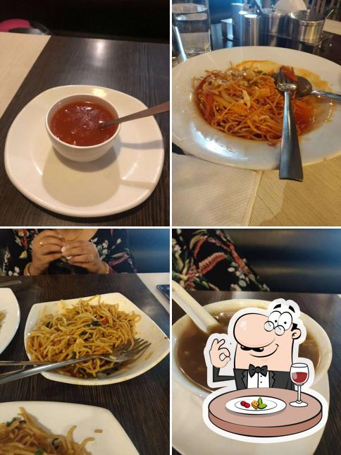 Beijing Bites - Koramangala, Bengaluru, 11 - Restaurant reviews
