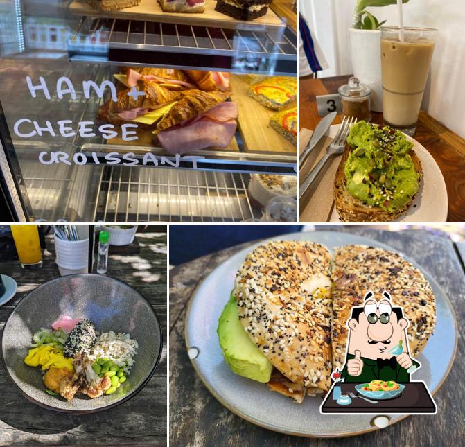 Top 5 restaurants with reuben sandwich in Perth, august 2025 ...