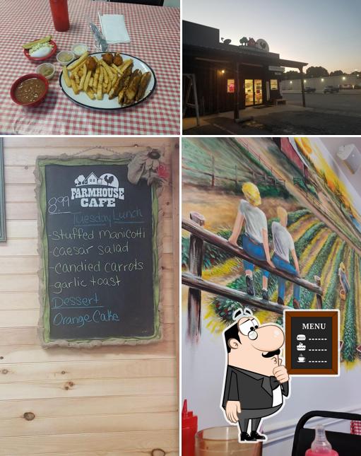 Top 4 restaurants with bean salad in Bald Knob, september 2025 ...