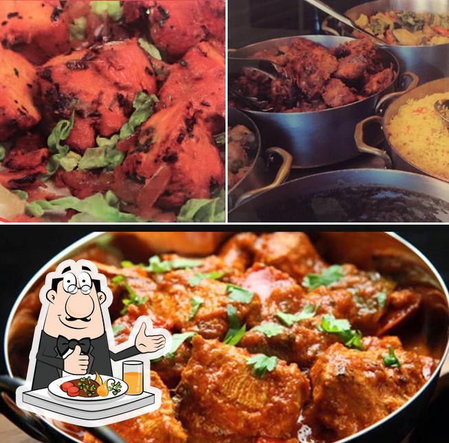 Find the best place to eat in Billingham, summer 2024 - Restaurant Guru