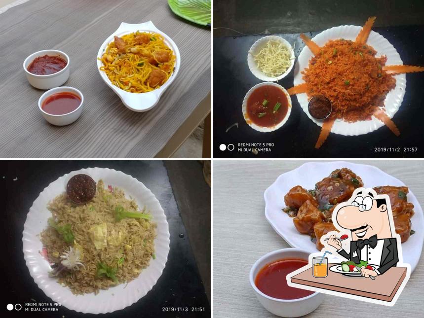 Kwality Foods, Pune - Restaurant menu, prices and reviews