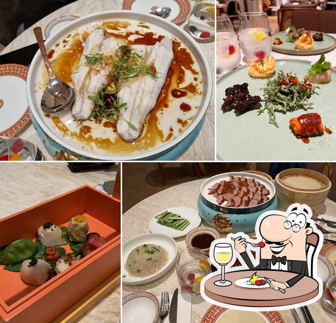 OISOI Restaurant & Bar（Elephant & Castle,London）, London - Restaurant ...