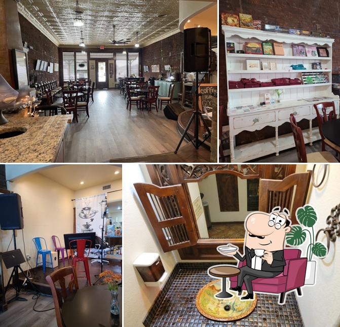 Top 7 restaurants in Pilot Point, january 2026 - Restaurant Guru