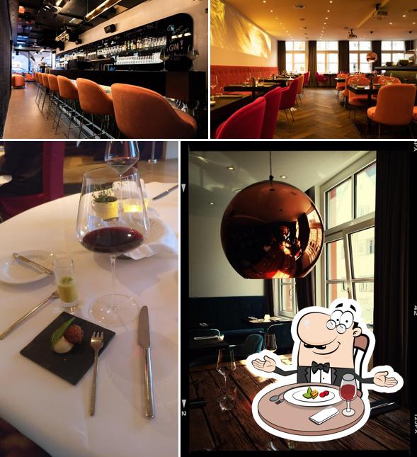 Top 10 Restaurants in Bregenz, Juli 2025 - Restaurant Guru