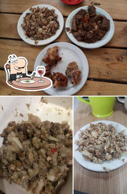 Restaurante Annie Bea Eatery, Angeles - Opiniones del restaurante