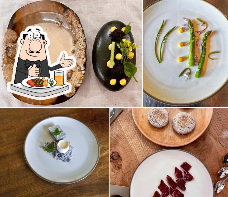 Top 5 restaurants in Narberth, Wales, december 2025 - Restaurant Guru
