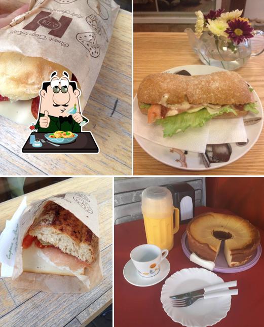 Сирене и вино за приятели, Sofia - Restaurant menu, prices and reviews