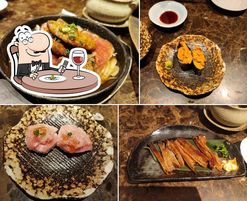 Best restaurants in Elements Mall - Restaurant Guru