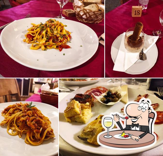 Best italian restaurants in Piscopio, summer 2024 - Restaurant Guru
