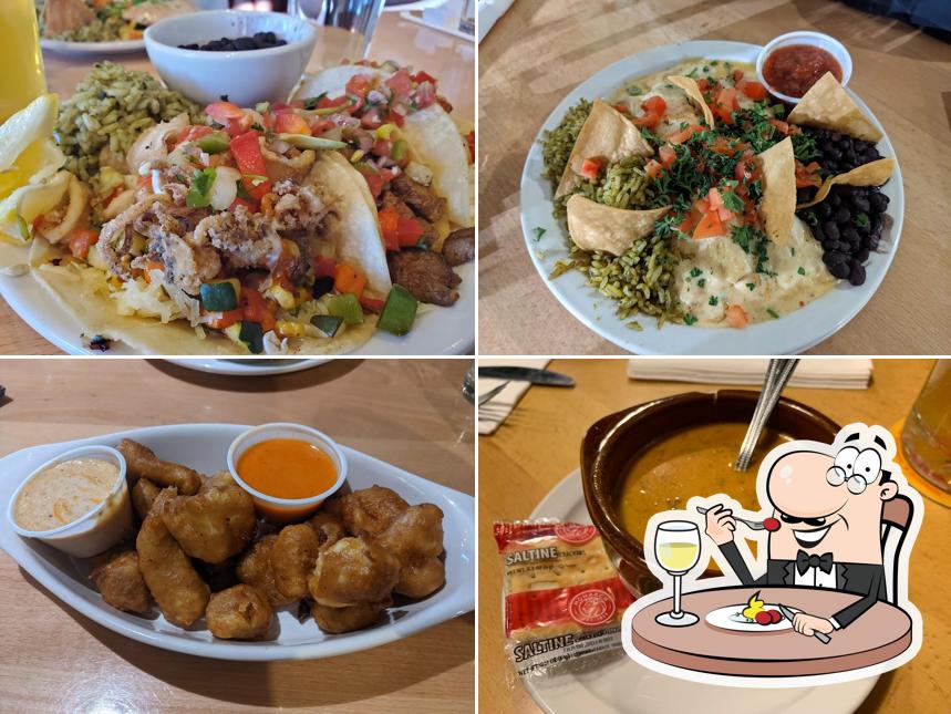 Top 10 restaurants in Layton, october 2025 - Restaurant Guru