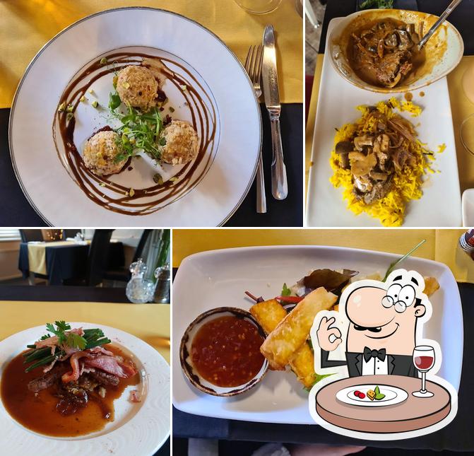 Best rice in Stone Rural restaurants, spring 2024 - Restaurant Guru