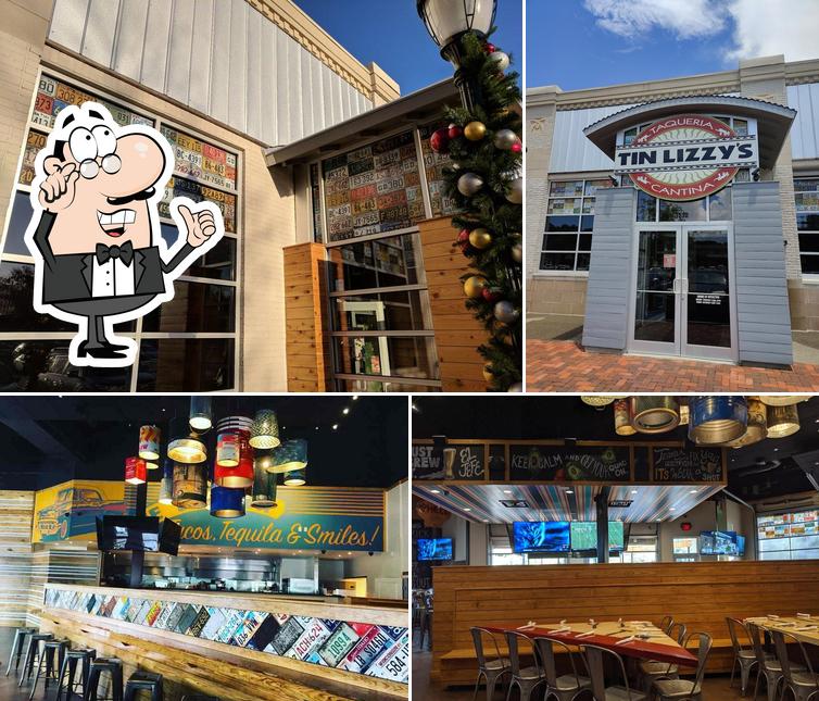 Best restaurants in Avenue East Cobb Mall - Restaurant Guru