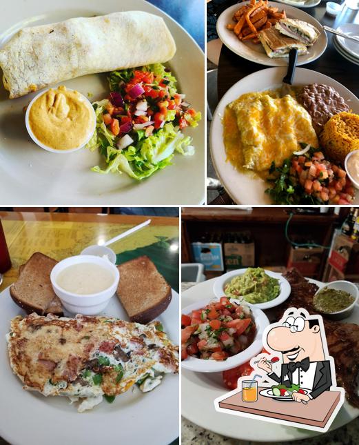 Top 7 restaurants for lunch in Key Largo, december 2025 - Restaurant Guru