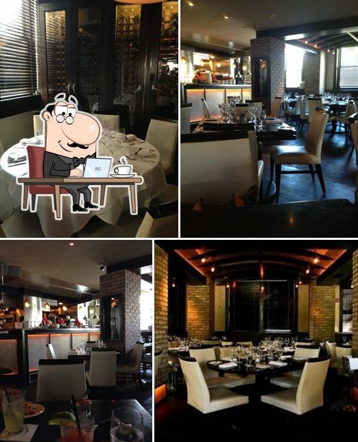 Top 10 restaurants with prime rib roast in Miami, october 2025 ...